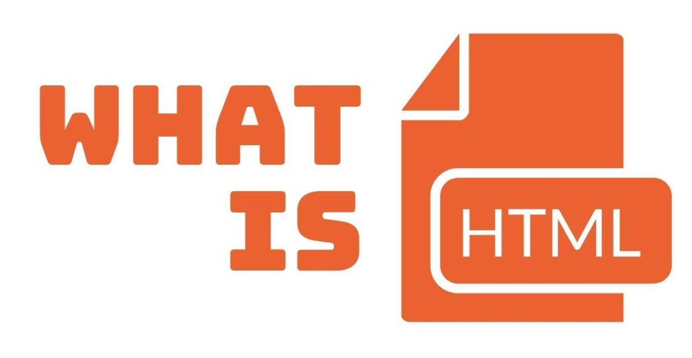HTML (एचटीएमएल) क्या है? What is HTML (HTML)?